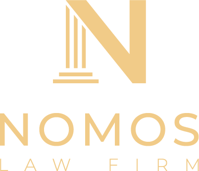 უძრავი ქონება და საჯარო რეესტრი (რეგისტრაცია და გადასახადები) - Nomos ...