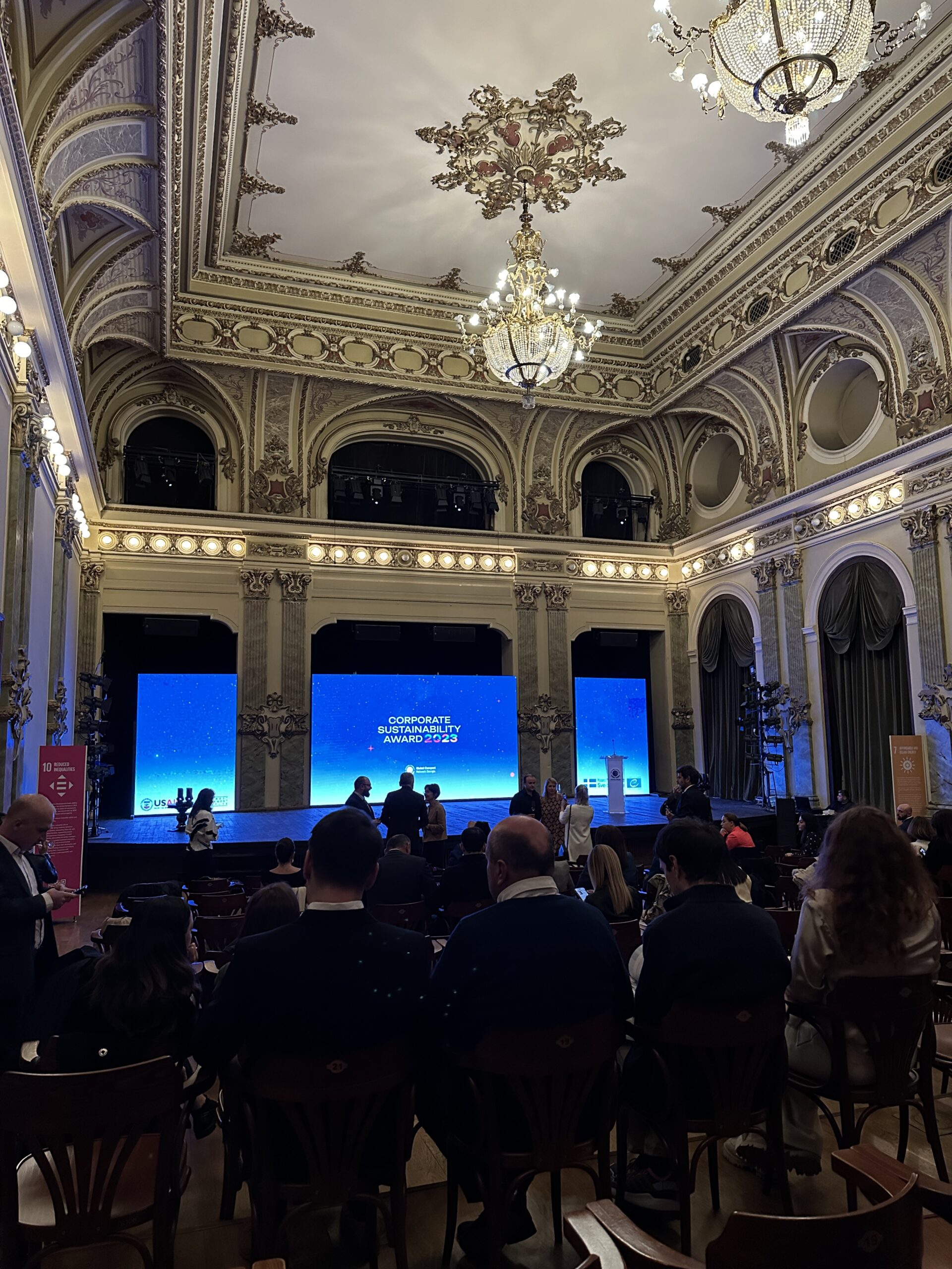 CSA 2023 Nomination - Nomos Law Firm