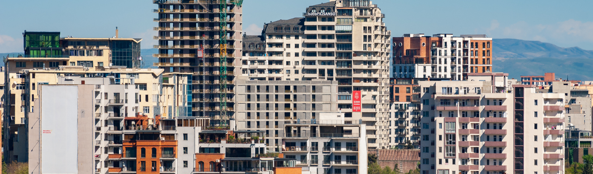 Green Frame vs. White Frame Construction in Georgia - Nomos Law Firm