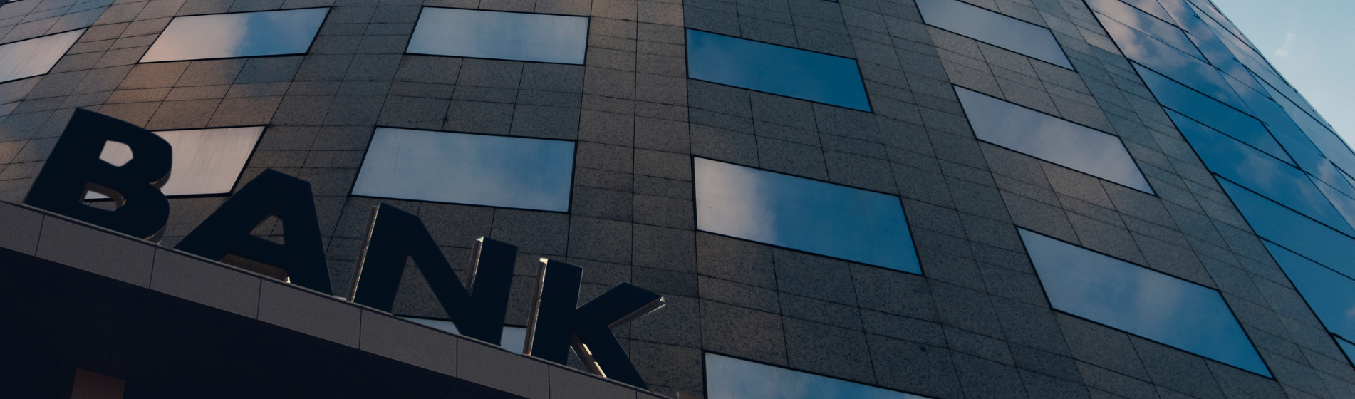 How to Get an International Bank Account for Non-Residents in Georgia ...