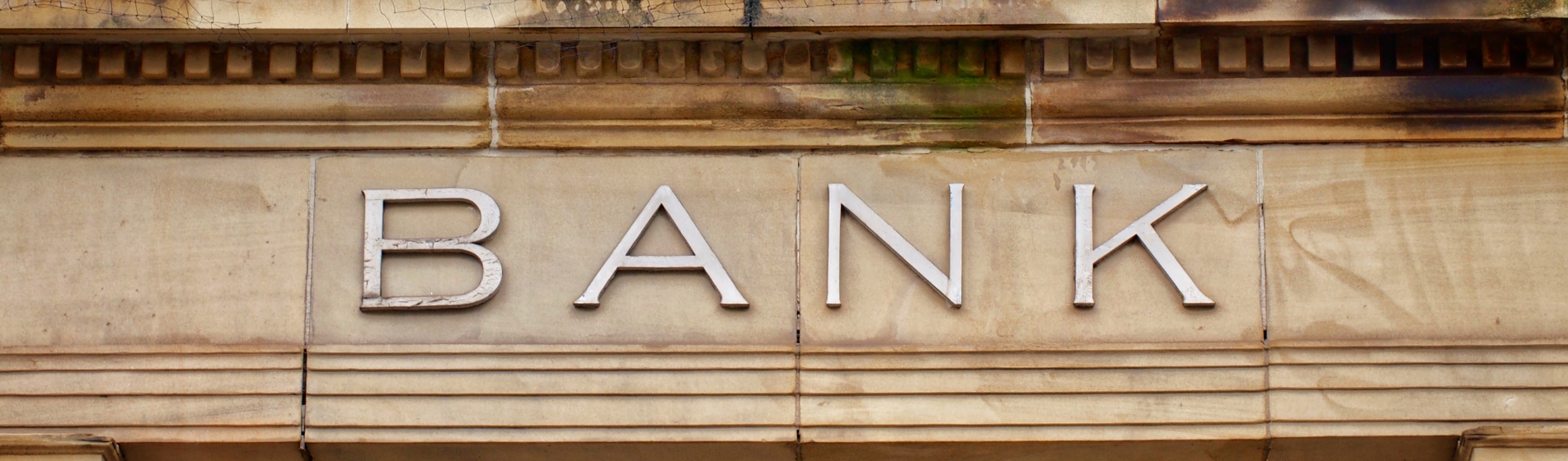 The Benefits of Bank of Georgia SOLO - Nomos Law Firm